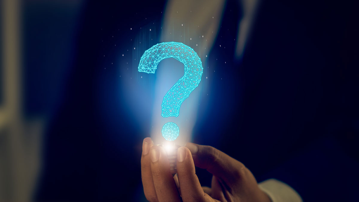 Joe Baca, Jr. Fifth District Supervisor – Fifth District Supervisor