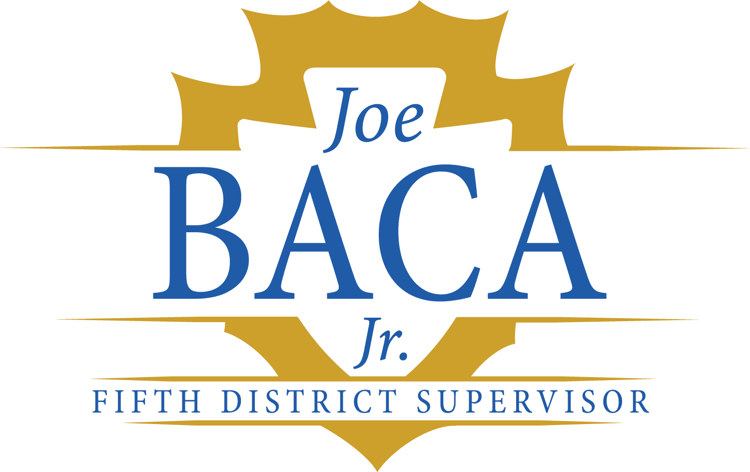 San Bernardino County and West Valley Water District Break Ground on ...